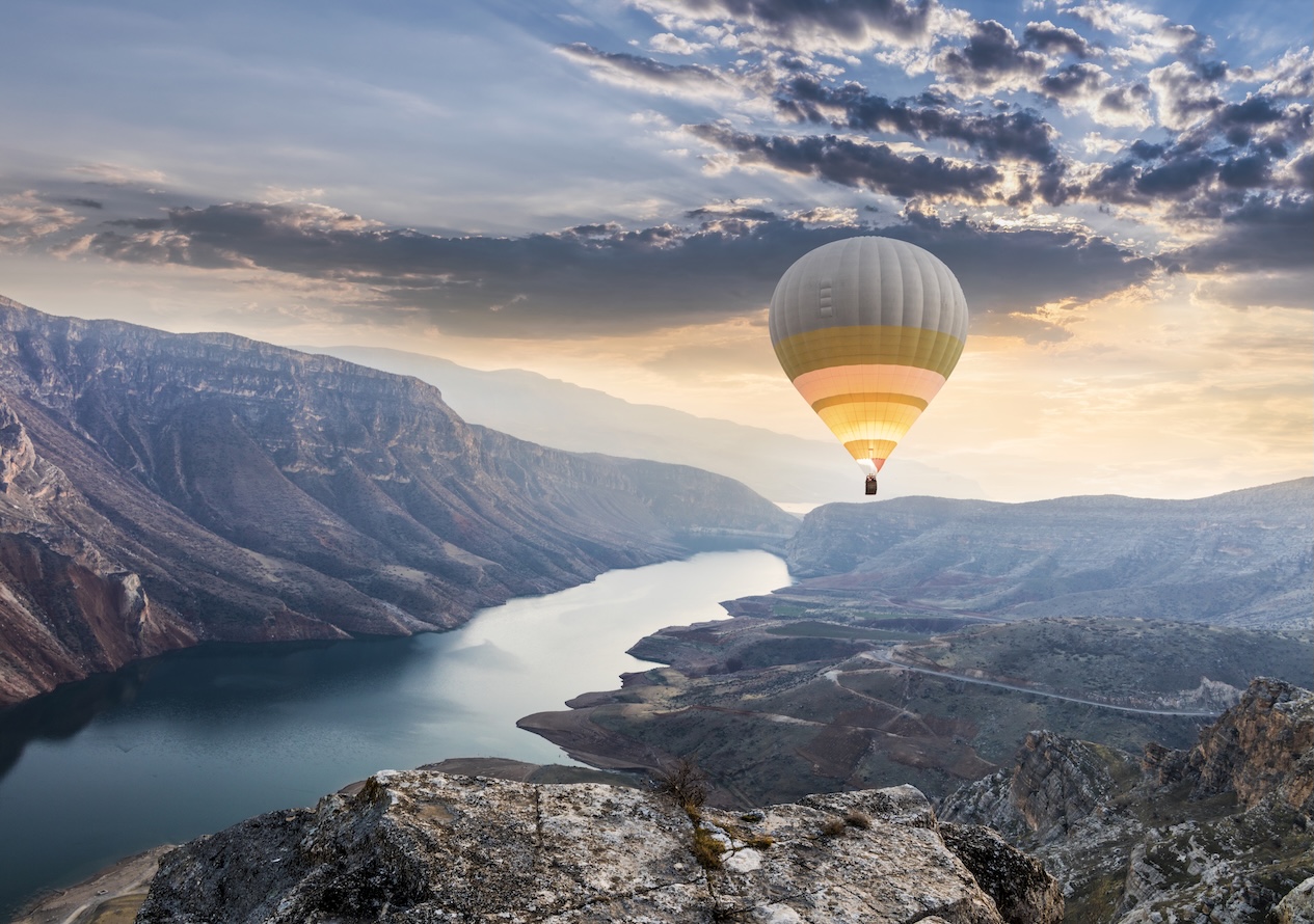 Part 9 Serverless Functions Who Responded